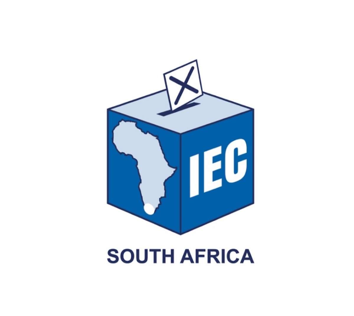 IEC: Special Votes Administration Staff - SA Youth Vacancies